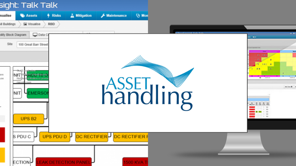 LYVA Labs - Case Studies